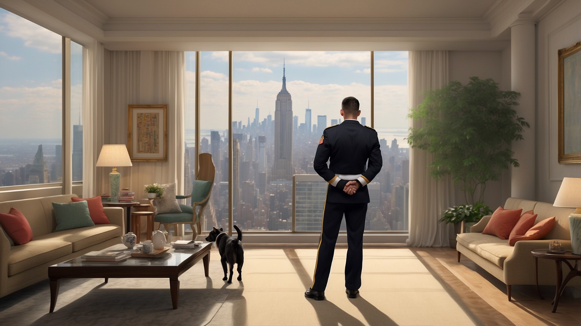 American Signature, Schottenstein Stores Corporation sued for Sex ...