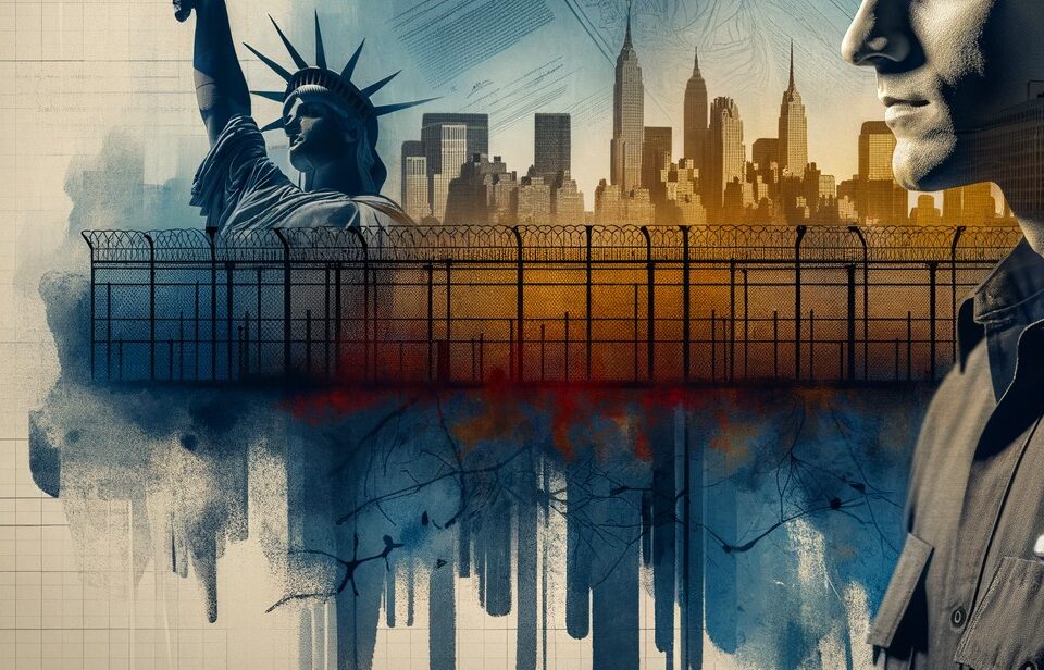 What is Reverse Discrimination? Legal Challenges & Examples