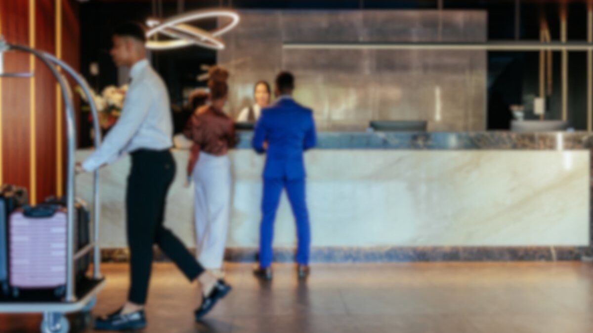 NYSDHR Finds Probable Cause Against Blue Sky Hospitality