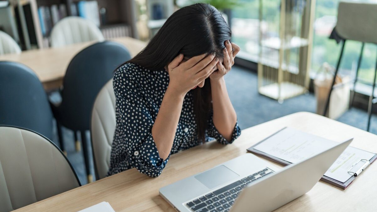 Flagstar Bank in Manhattan Accused of Disability Discrimination