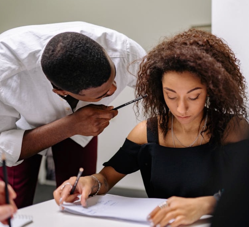 NYSDHR Finds Probable Cause Against Blue Sky Hospitality